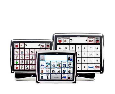 Product Support For Devices Tobii Dynavox Global