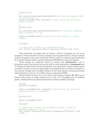 Javascript Ajax Tutorial Pdf