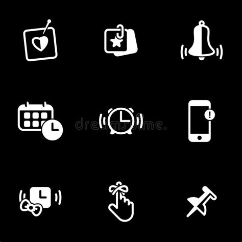 Notice Attention Static Control Area Esd Protection Required Symbol
