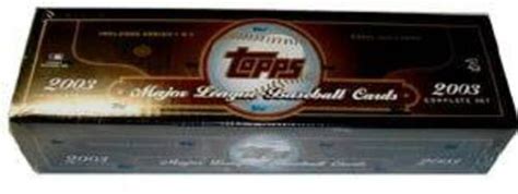 2009 Topps Series 1 And 2 Baseball Cards 1 Unit Sports Candy Candy