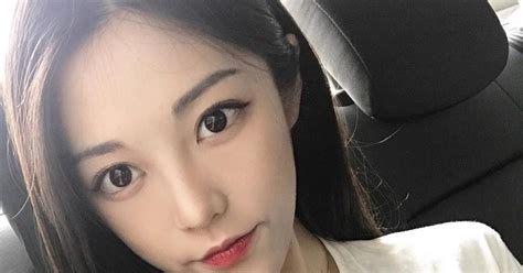 보미 s 미시 유부녀 만나기