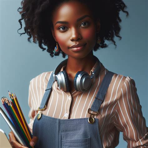 Comparing Communication Arts And Mass Communication