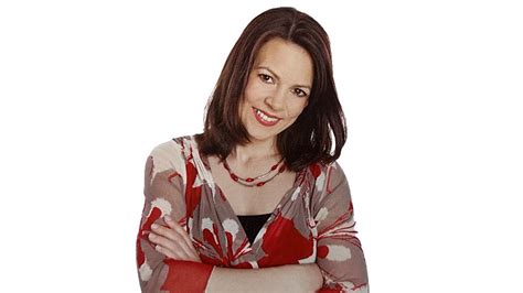Bbc One South Today Alexis Green