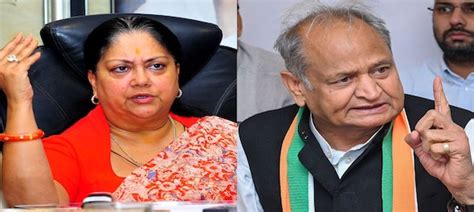 Lok Sabha Election 2024 How Did Bjp Cong Fare In 2019 Polls In East