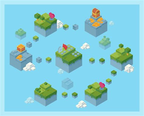 Хлопчику free stock vectors