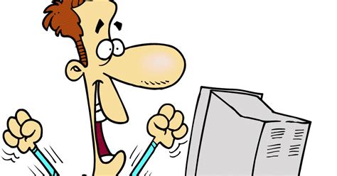 Computer Awareness Mock Test For SBI Bank Exams Set 6 Gr8AmbitionZ