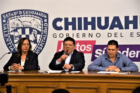 RESULTADOS DE ADN CONFIRMARÁN SI RESTOS ÓSEOS LOCALIZADOS EN COYAME