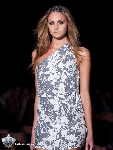 Bridget Malcolm Pictures Hotness Rating Unrated