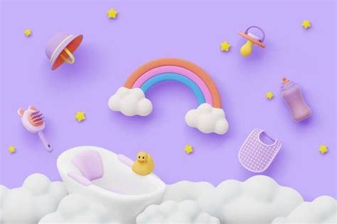 Decko Bg Всичко за Вашето Бебе и Дете на Едно Място