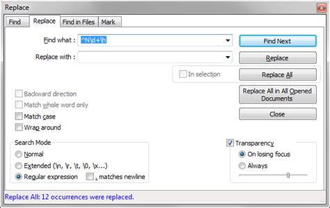 Powermill 2017 General Suggestions Page 2 Autodesk Community