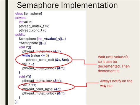 process and thread synchronization ppt download