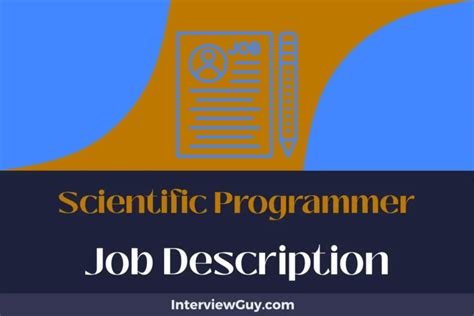 Botanist Job Description Updated For 2025