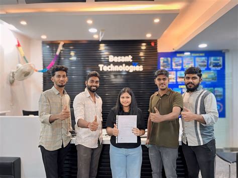 Besant Technologies Marathahalli On Linkedin Fullstackjava Python
