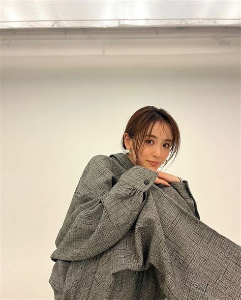 泉 里香 Rika Izumi みなさま本年もありがとうございました！ 来年もよろしくお願い致します🤍 Instagram