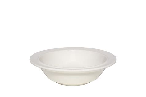접시·플레이트 메이플 화이트 찬기13cm 1p 오늘의집 쇼핑
