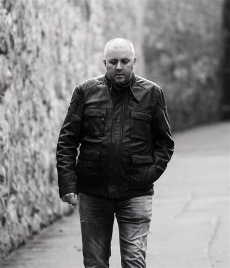 About Kain Ramsay Kain Ramsay