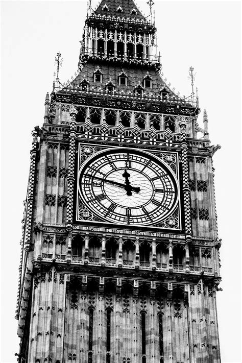 Londres Inglaterra Reino Unido Foto Gratis En Pixabay Pixabay