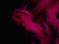 Hunter Schafer Nude Pics Videos Sex Tape