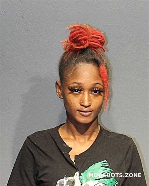 Eaton Cassandra Lanae 04292022 Western Tidewater Regional Jail Mugshots Zone