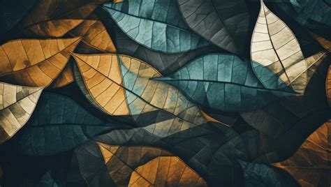 100+ Trendcolor Pictures