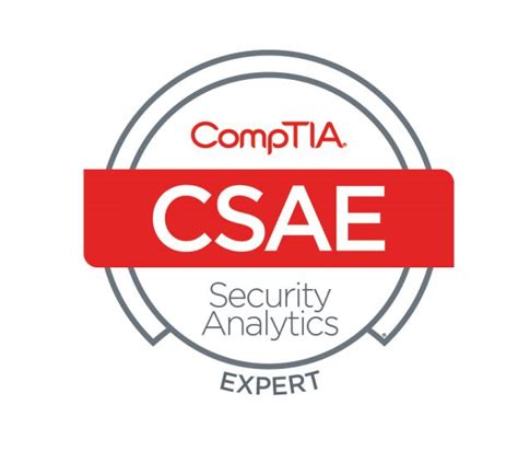 The Comptia Stackable Certification Series Avaunity