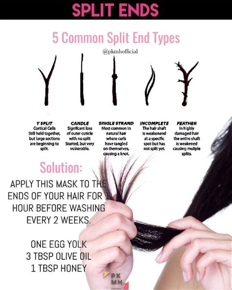 110 Hair Tutorials Easy Ideas In 2025 Hair Tutorials Easy Hair Up