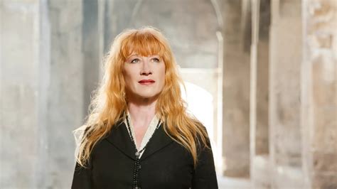 Loreena Mckennitt Tickets Events And Tour Dates 2025
