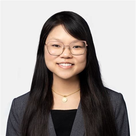 Katrina Trinh Linkedin