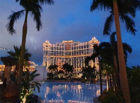 워터파크같은 어느 호텔의 수영장 인스티즈instiz 이슈 카테고리