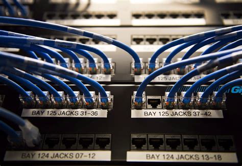 Bell Mts Plans 400m Expansion Of Winnipegs Fibre Optic Network