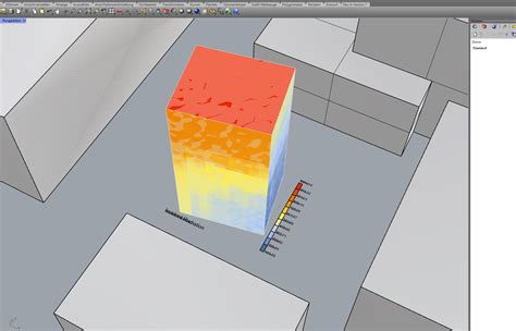 Blurry Surface On Geometry Ladybug Tools Ladybug Tools Forum