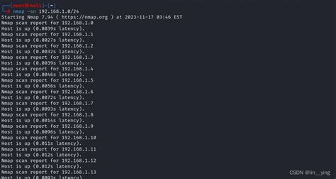 基于ping命令的探测基于ping命令探测 Csdn博客 基于ping命令的探测基于ping命令探测 Csdn博客