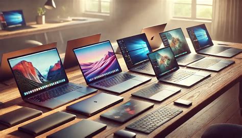 Los Mejores Lugares para Comprar Laptops en México Lowpi com Comparador de Precios