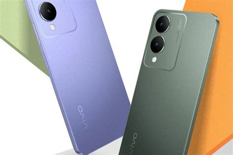 Rekomendasi Redmi 12C Resmi Di Indonesia Intip Harga Spesifikasi Dan