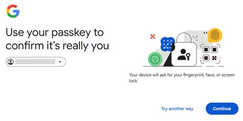 A Safer Way To Access Microsoft Secure Login Office Watch