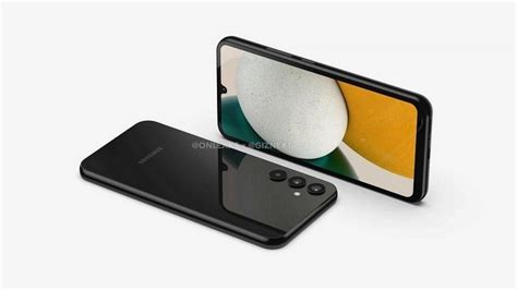 三星galaxy A54 和 Galaxy A34预计mwc 2023大会发布，售价核心配置曝光 发烧友