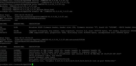 Microsoft Finds New NETGEAR Firmware Vulnerabilities That Could Lead To Identity Theft And Full