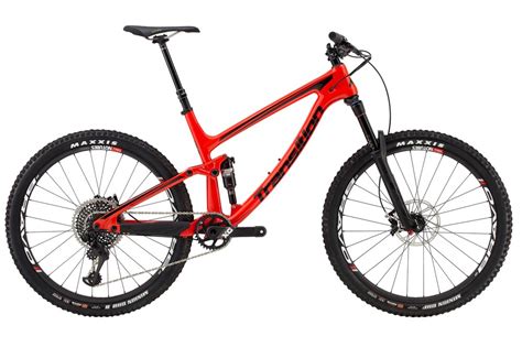 Transition Scout Carbon 3 Review Mbr
