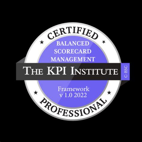 Latifa Isa Posted On Linkedin