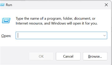 11 Solutions To Fix Outlook Error This Item Cannot Be Displayed In