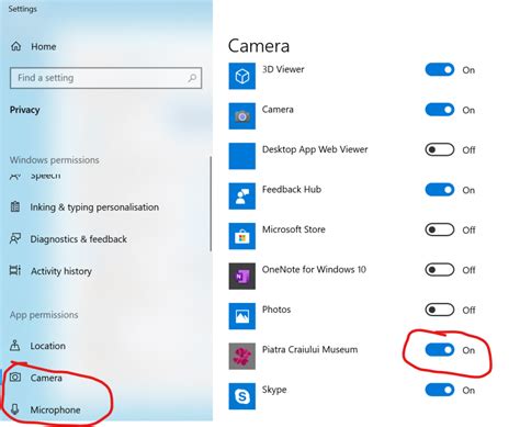 Make Microsoft Kinect Work On Windows 10 No Code Required Afi Tech