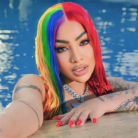 Stream Jorge Rosario Listen To YAILIN LA MAS VIRAL MIX 2025 LO MAS