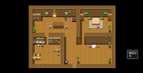show choices bug rpg maker forums
