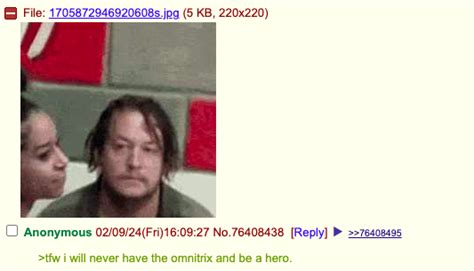 Anon Is Dealing With REAL Problems R Greentext