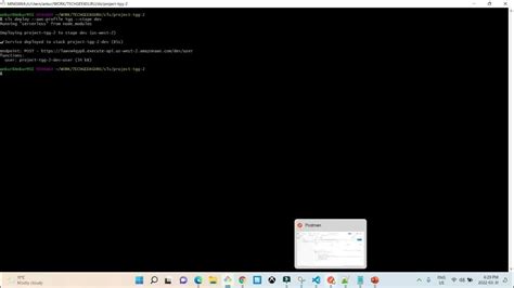 19 Variables From Config Json File Youtube
