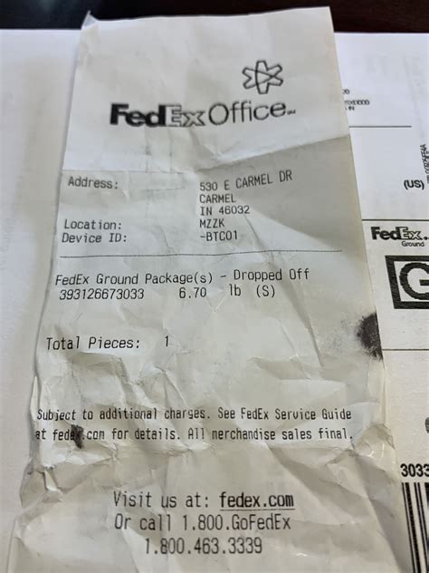 Is Fedex Laying Off Workers 2024 Eartha Renell