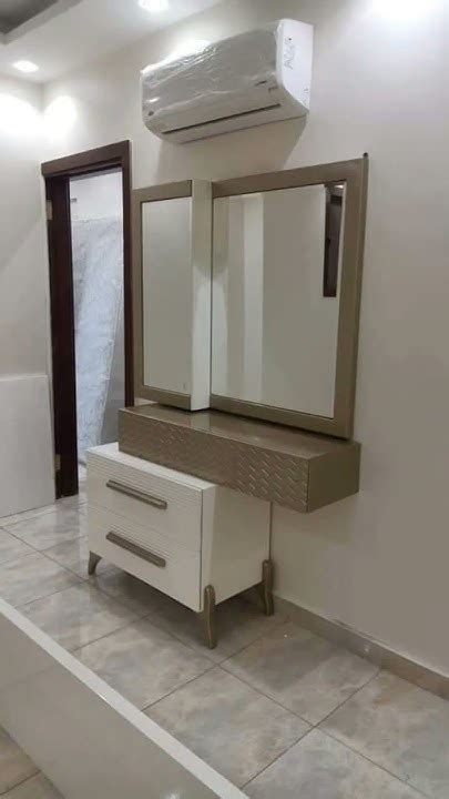 اوضه نوم عموله Youtube