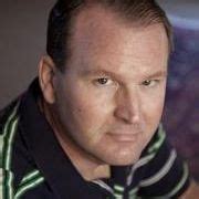 Jon King Kip Noll Gay Porn Free Videos Gagascove