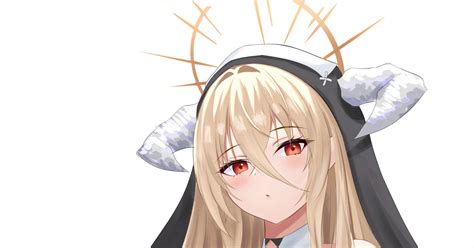 インプラカブルアズールレーン インプラカブル 真本和のイラスト Pixiv