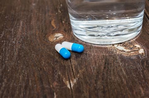 Is Prozac Addictive Learn The Facts About Addiction To Prozac